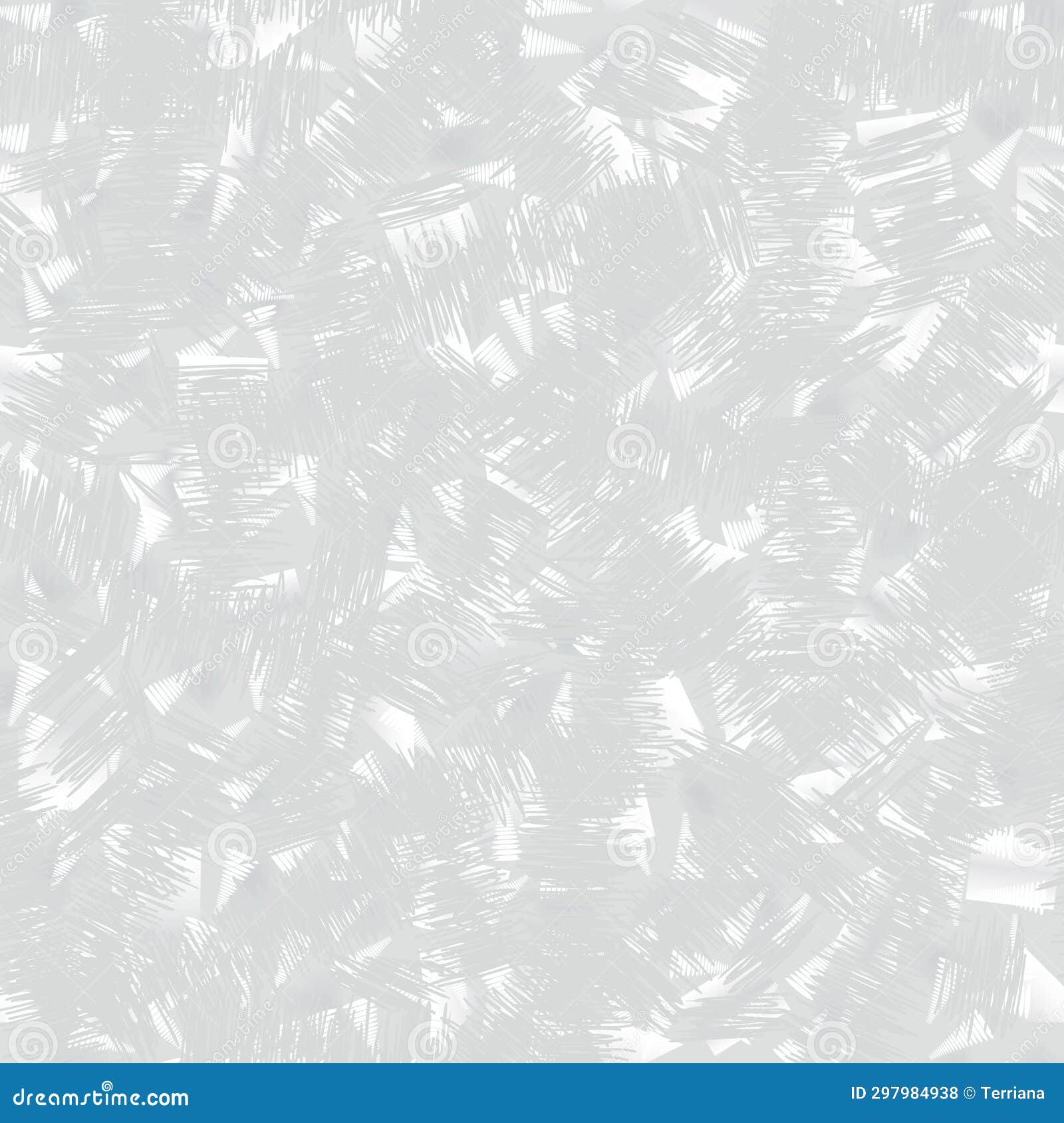 Abstract Modern Monochrome Pattern. Abstract Rough Plaster Texture ...