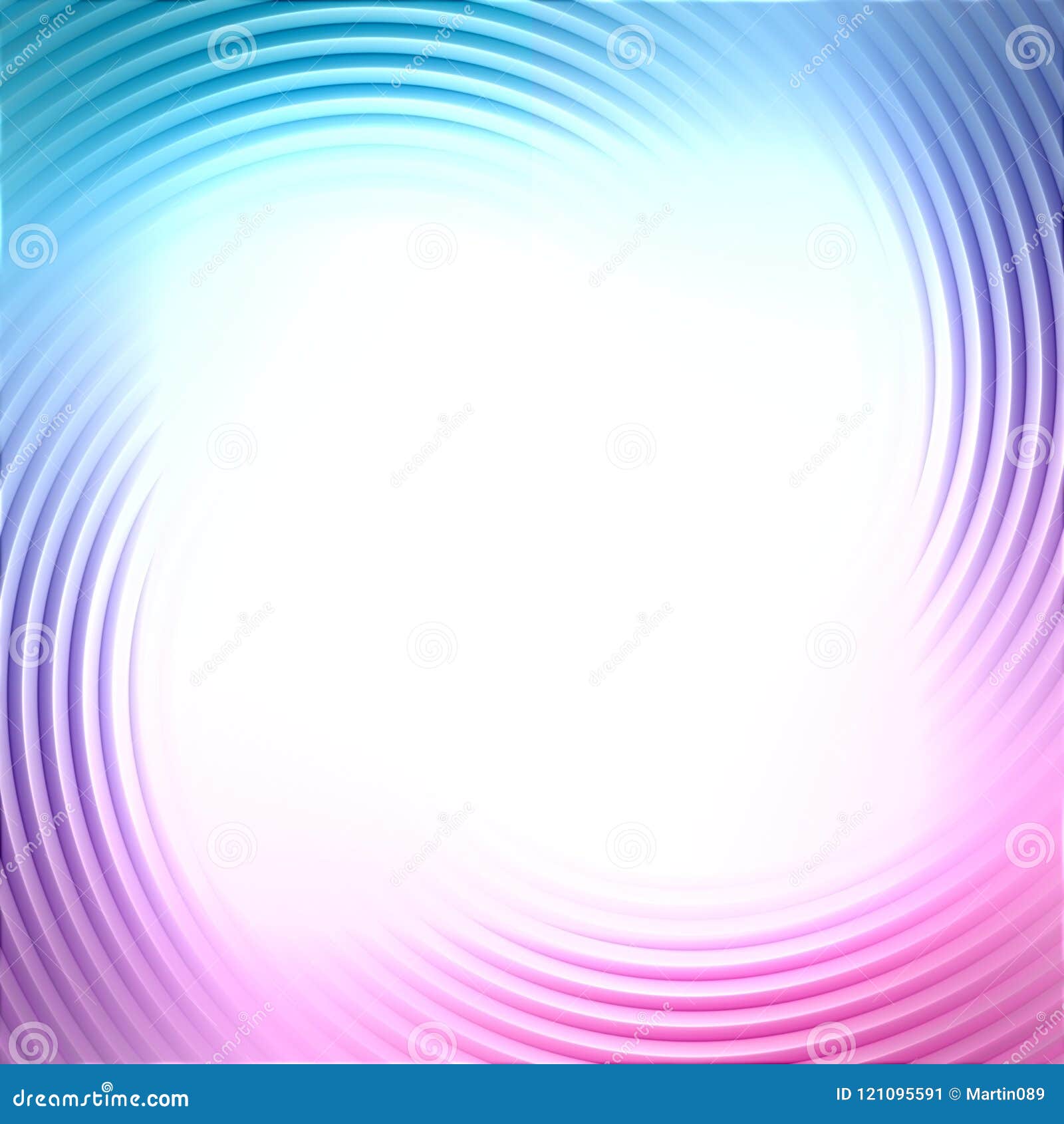 Abstract Modern Motion Frame or Background Stock Illustration ...