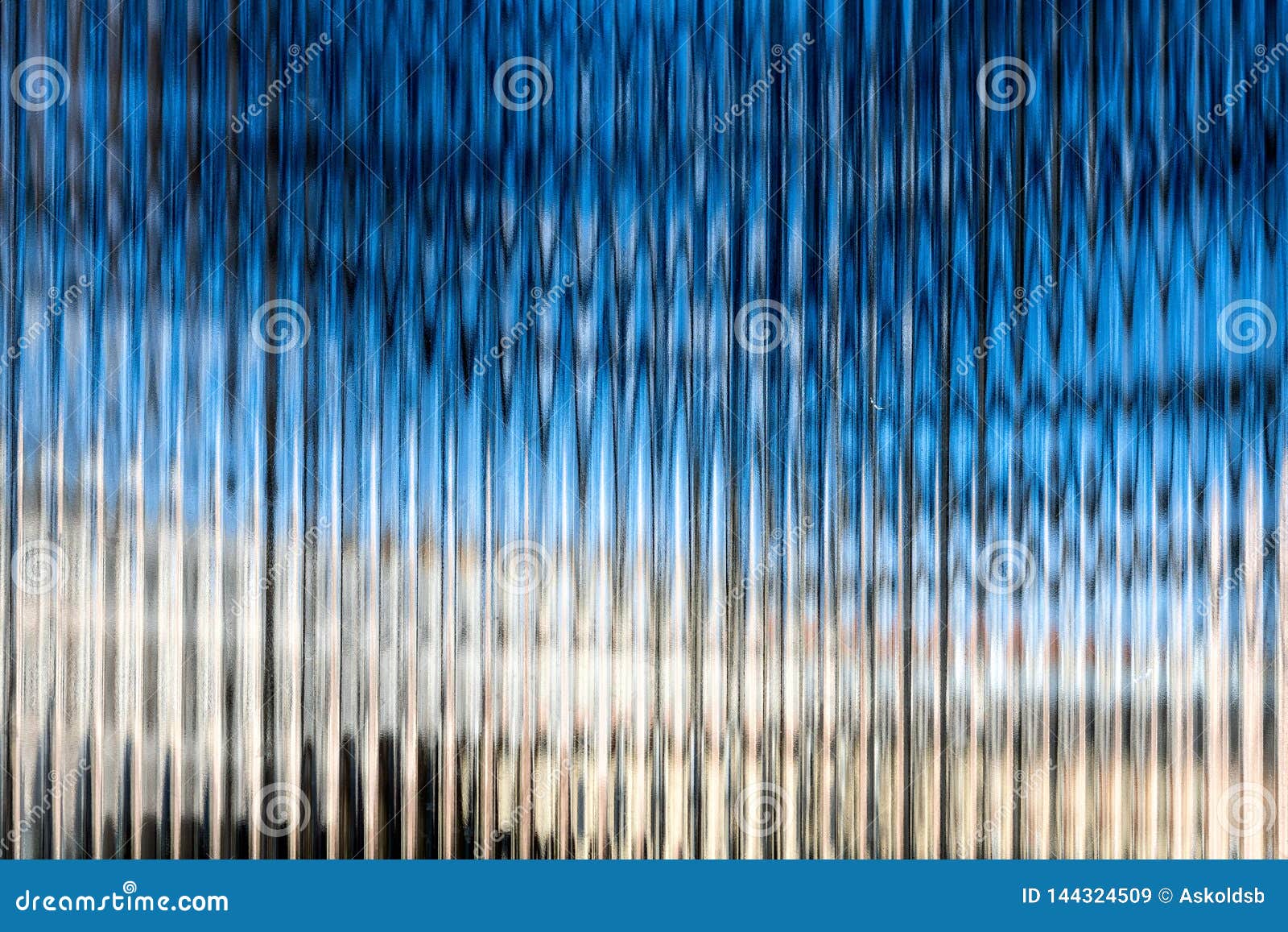 Abstract Modern Office Building Detail, Glass Surface ,background ...