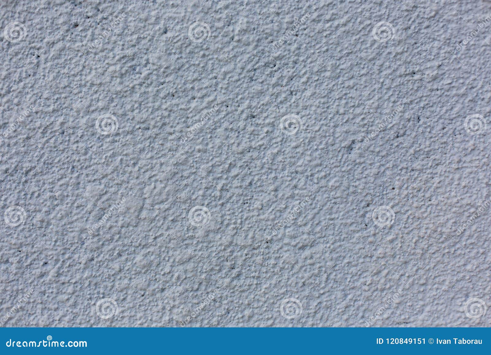 Plaster on the Wall Pattern Texture Background Stock Image - Image of ...