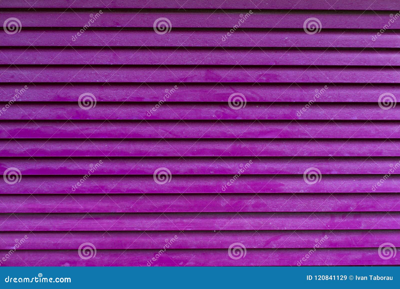 Purple Horizontal Boards Pattern Texture Background Stock Image - Image ...