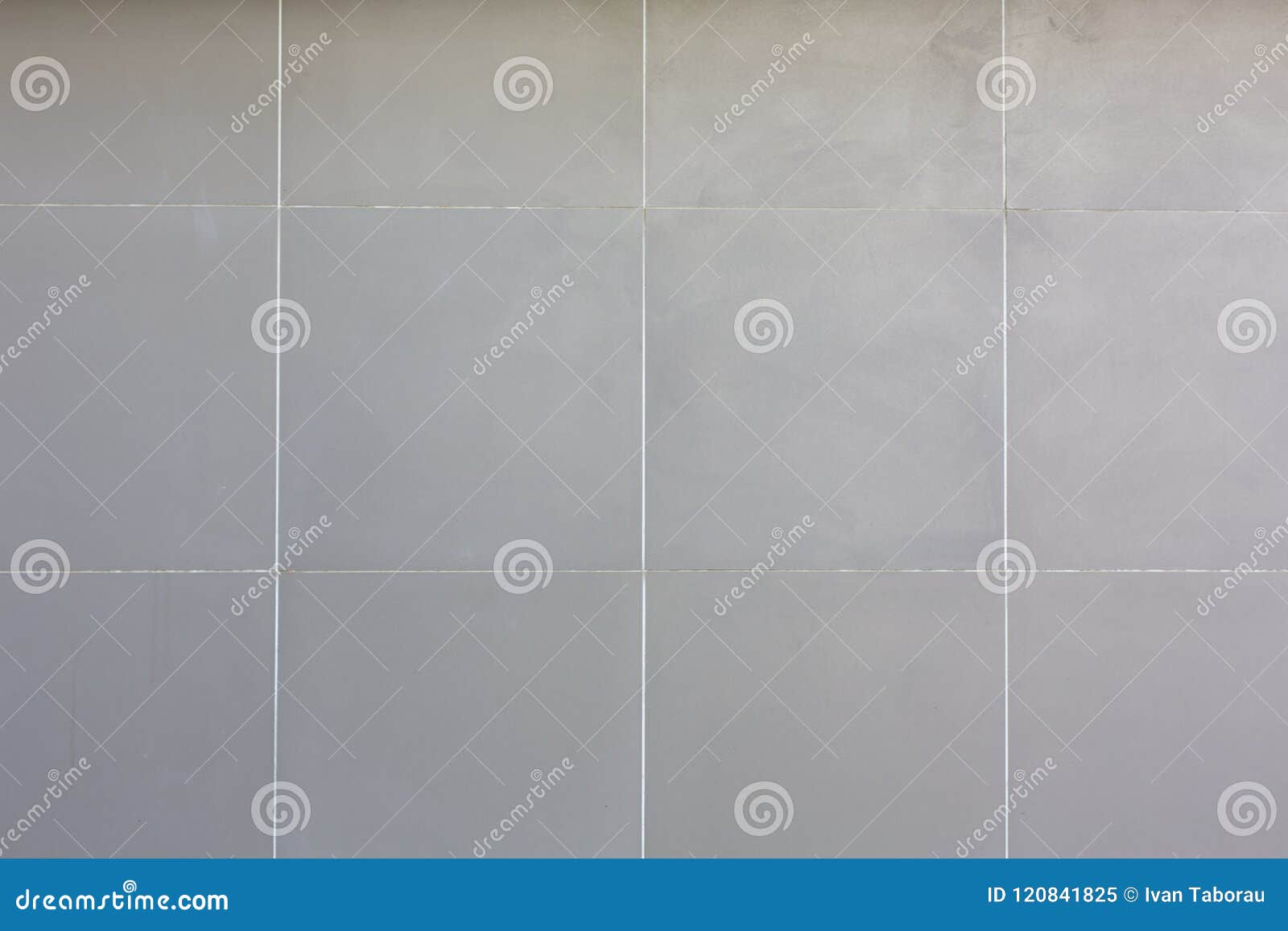White Ceramic Tiles Square Pattern Texture Background Stock Image ...