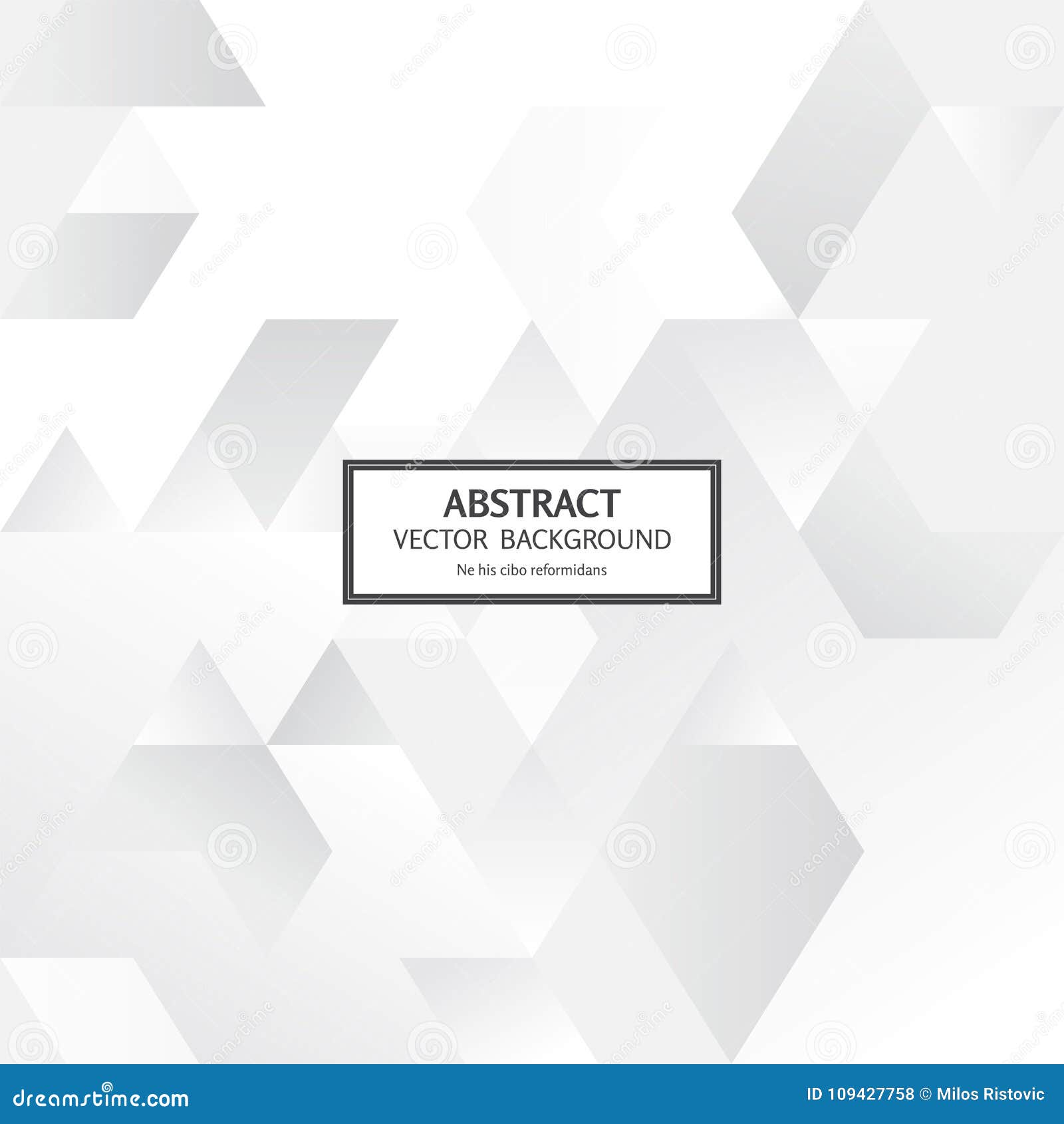 Background Styles Stock Illustrations – 20,637 Background Styles Stock ...