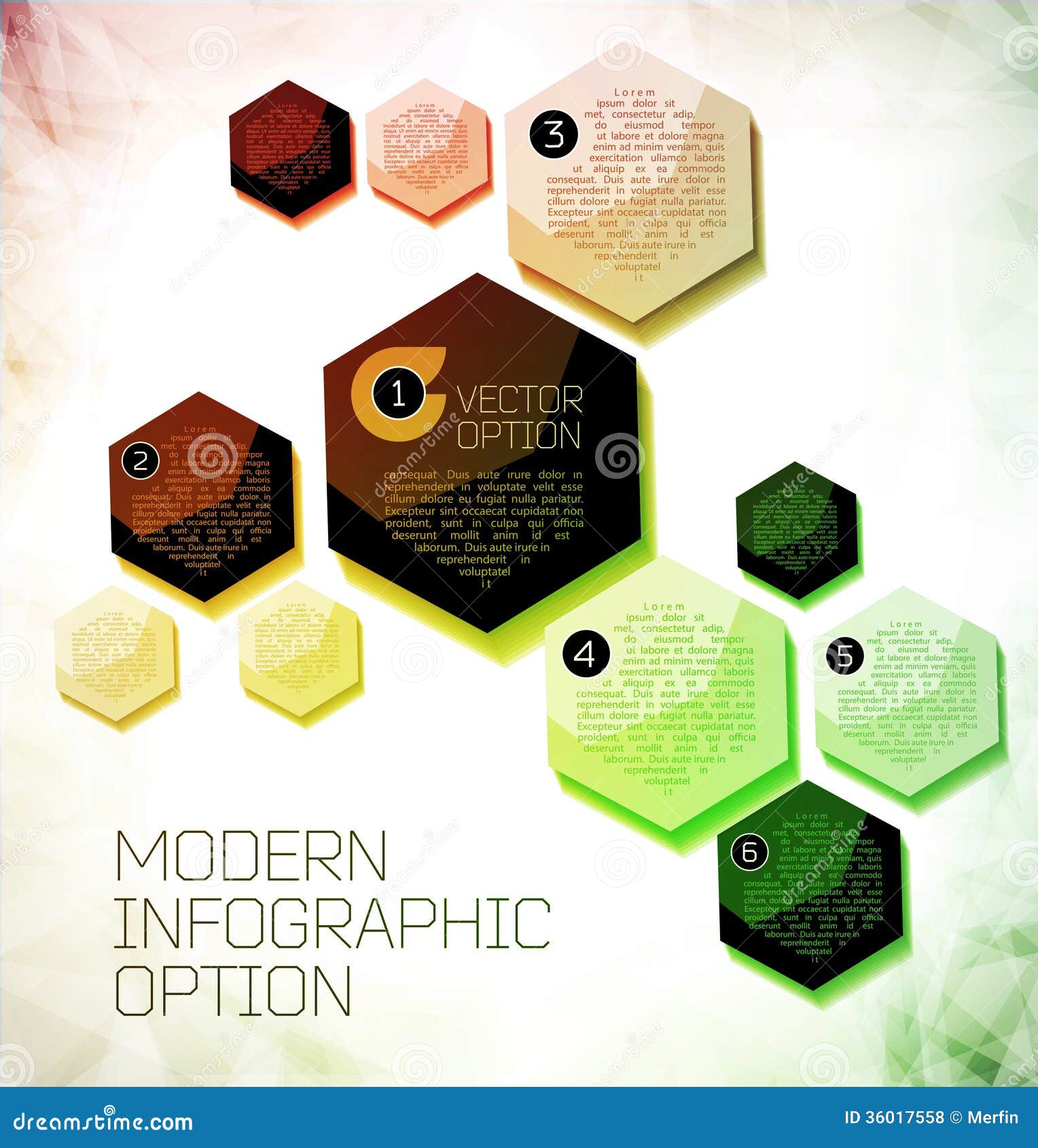 Abstract Modern Pixel Background Stock Illustration - Illustration of ...