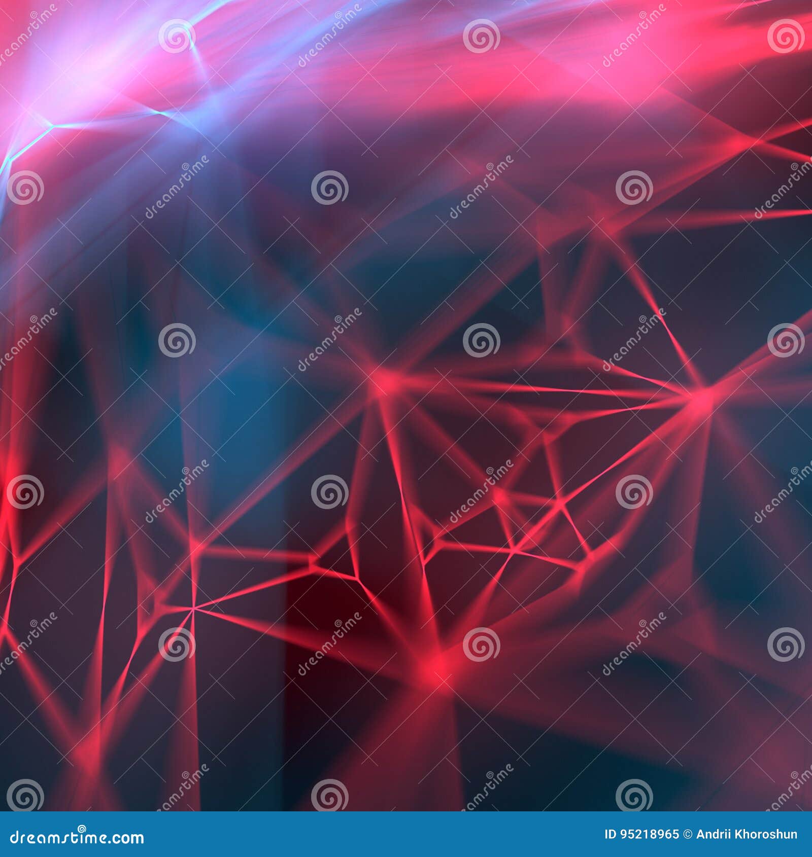 Futuristic Wire Stock Illustrations – 44,644 Futuristic Wire Stock ...