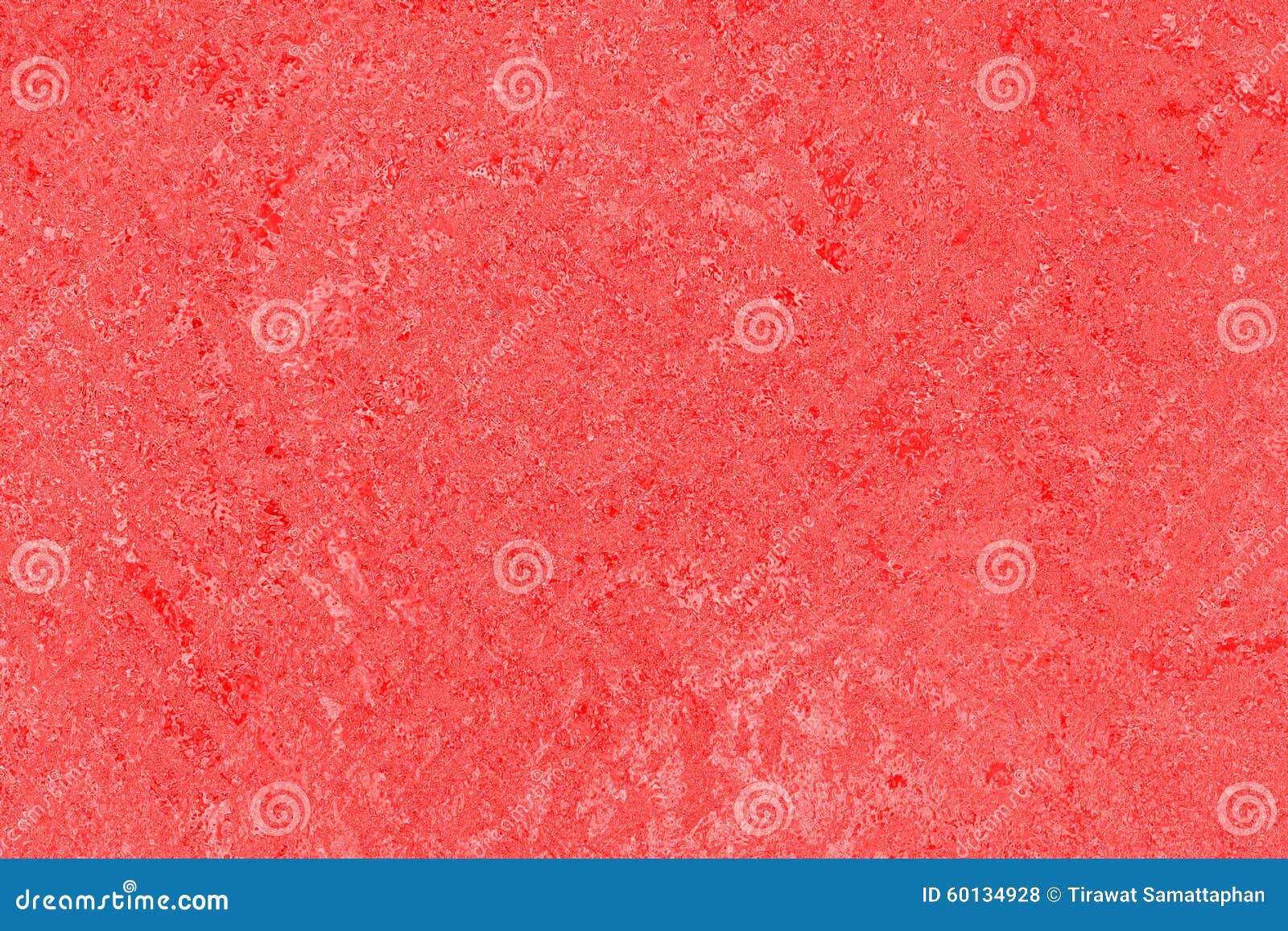 Abstract Modern Red Ice Background Stock Photo - Image of beam, bright ...