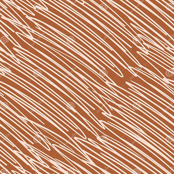 Abstract Simple Pattern, Seamless Background Stock Vector ...