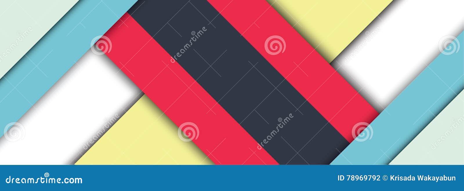 Abstract Modern Shape Material Design. Material Design for Background ...