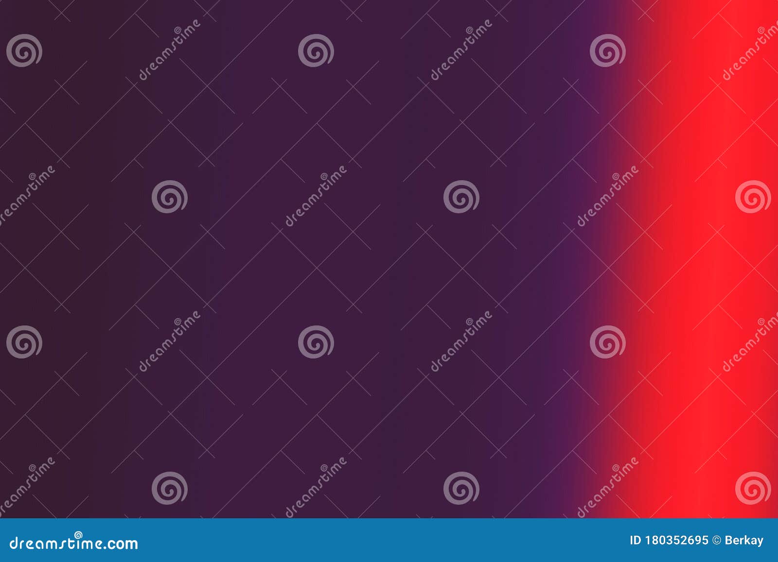 Abstract Modern Soft Color Gradient Background Stock Illustration ...