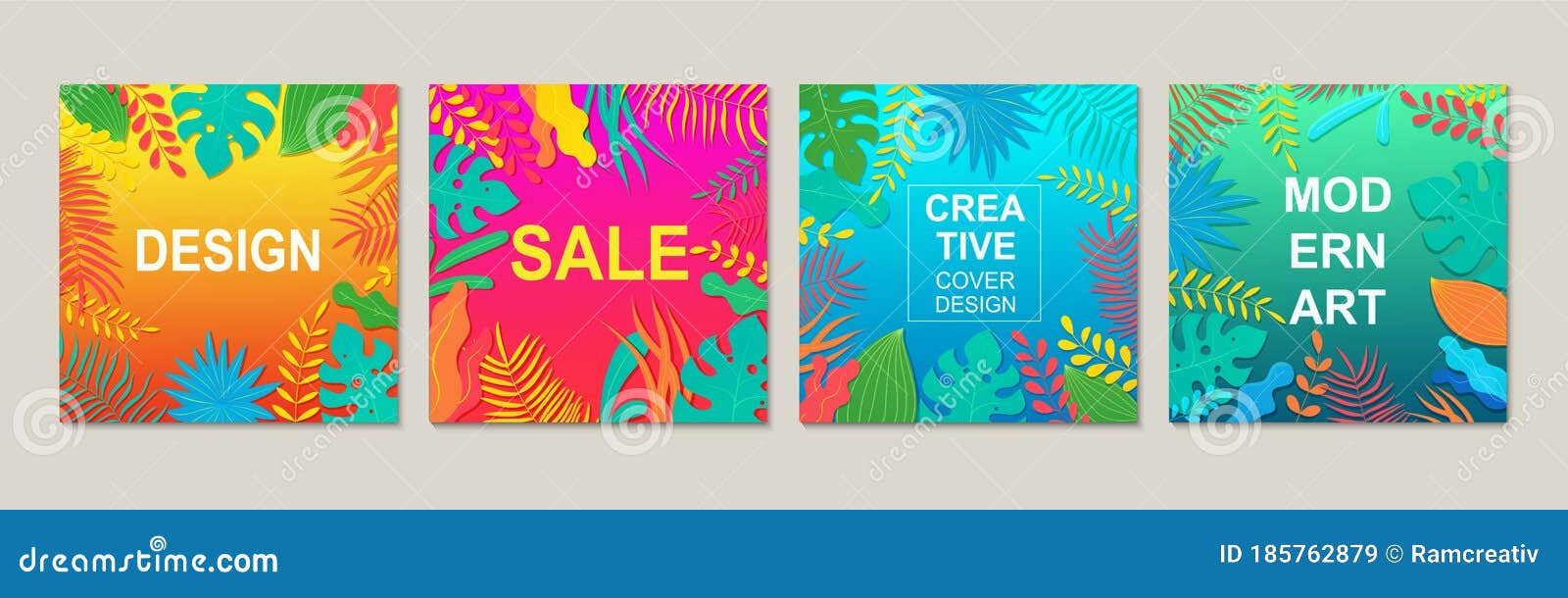 Trendy Banner Stock Illustrations – 851,993 Trendy Banner Stock ...