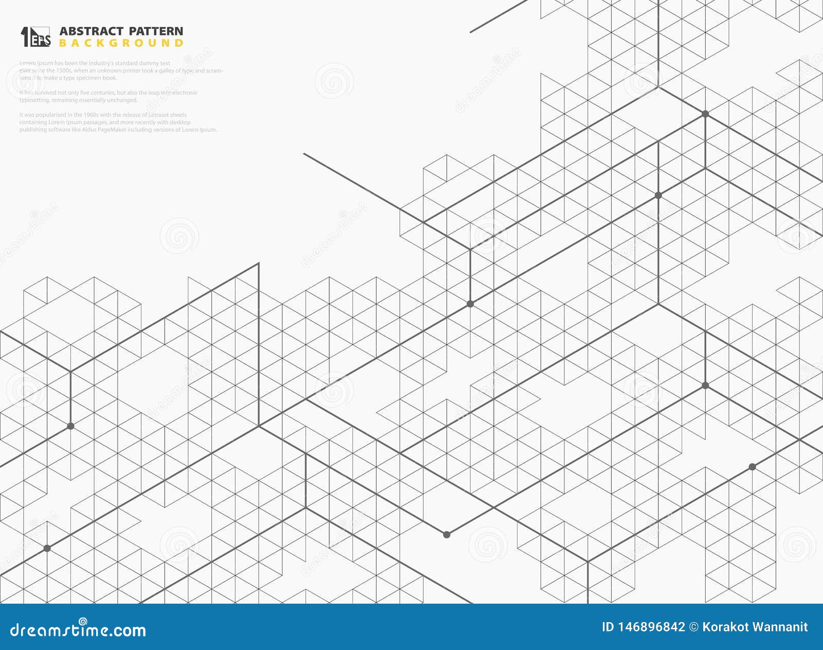 Square Structures Stock Illustrations – 1,494 Square Structures Stock ...