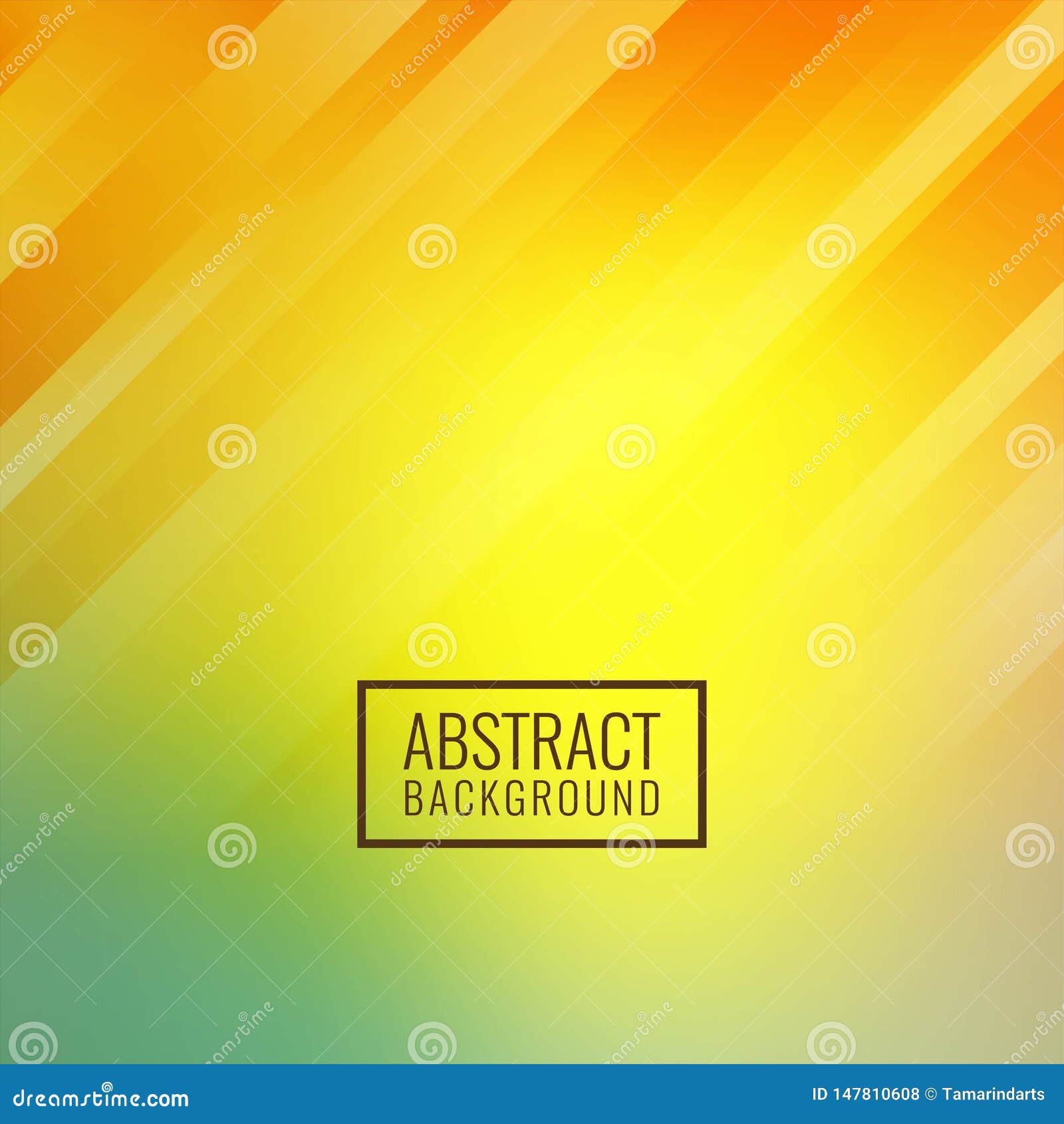 Abstract Modern Stripes Background Stock Vector - Illustration of lines ...