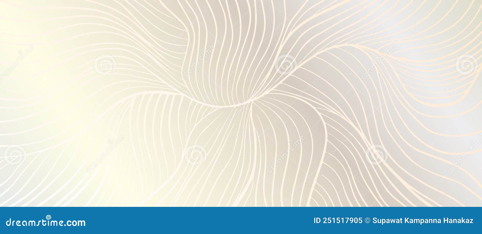 Abstract Modern Stripes Background Design Vector Illustration Stock ...