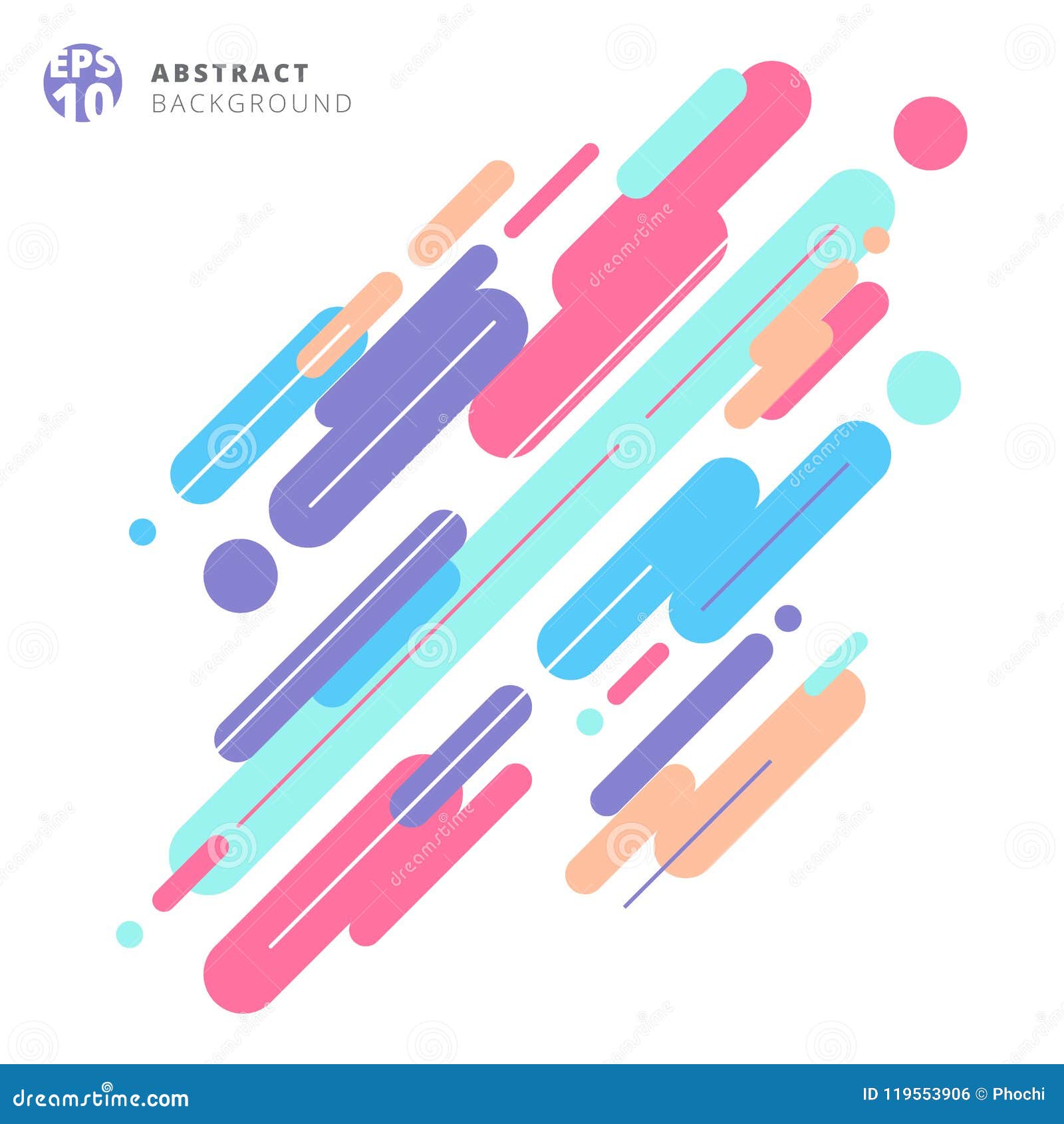 Various Rounded Stock Illustrations – 2,957 Various Rounded Stock ...