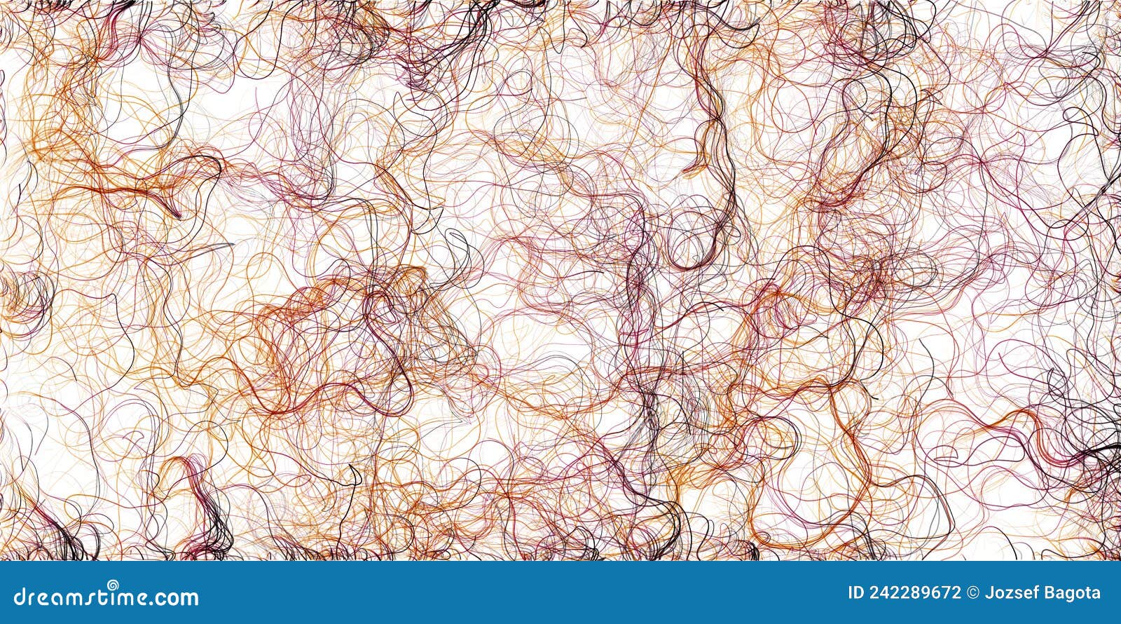 Abstract Modern Style Geometric Background Design, Colorful 3D Flowing ...