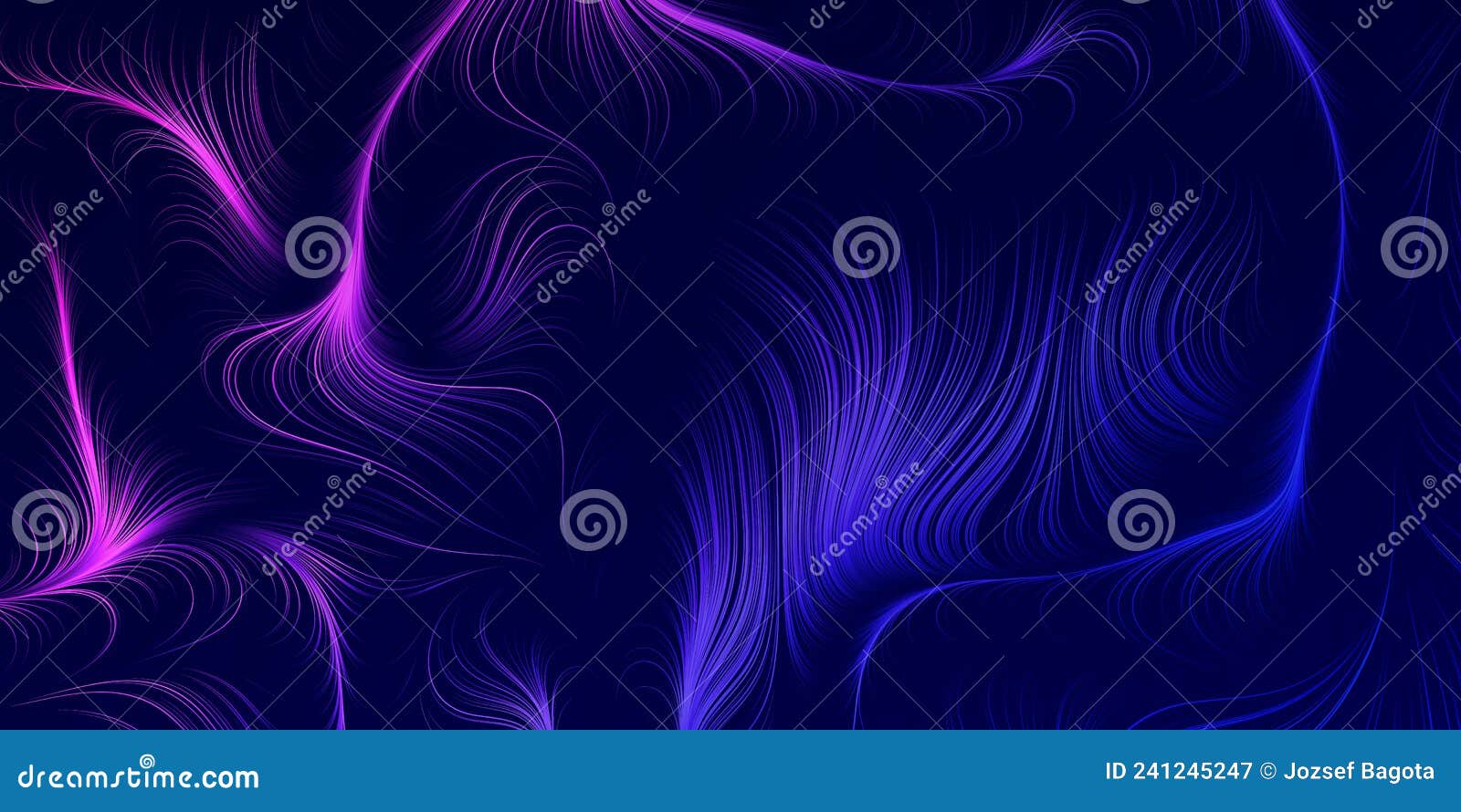 Abstract Modern Style Geometric Background Design, Colorful Lit 3D ...