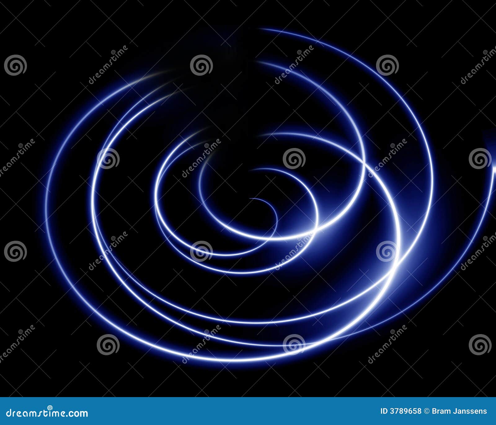 Abstract Modern Swirl Stock Illustrations – 339,023 Abstract Modern ...