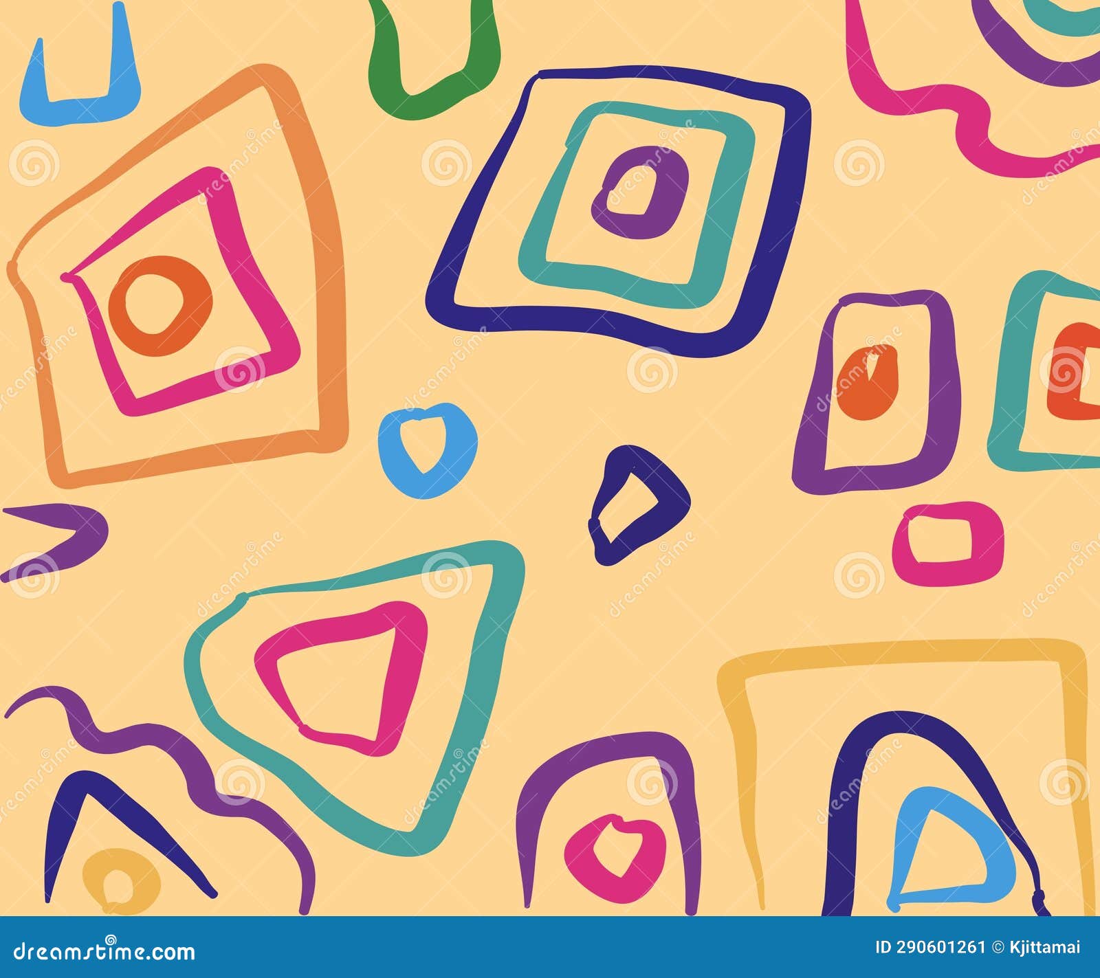 Abstract Modern Texture Background and Wallpaper Backdrop Stock ...