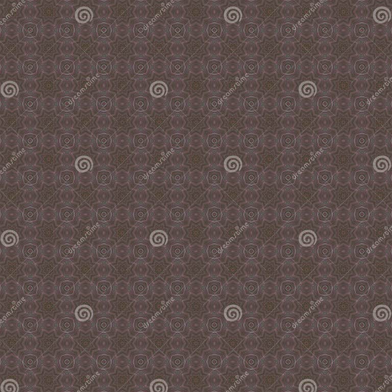 Abstract Modern Texture for Objects. Stock Illustration - Illustration ...