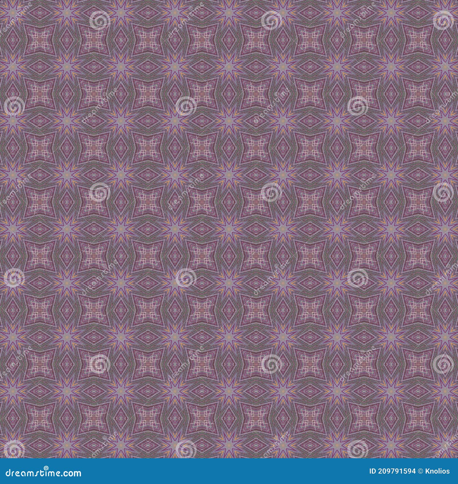 Abstract Modern Texture for Objects. Stock Illustration - Illustration ...