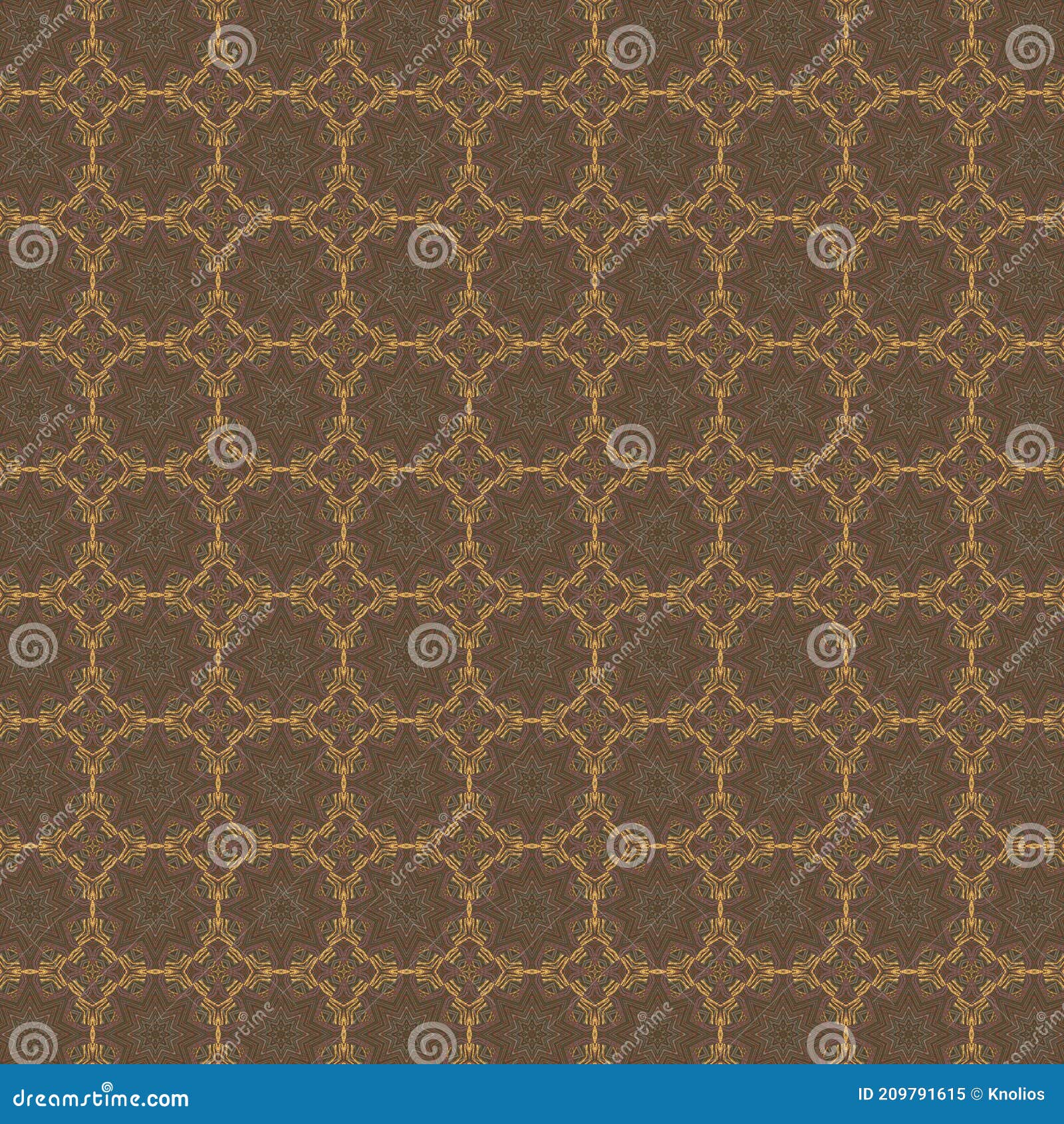 Abstract Modern Texture for Objects. Stock Illustration - Illustration ...