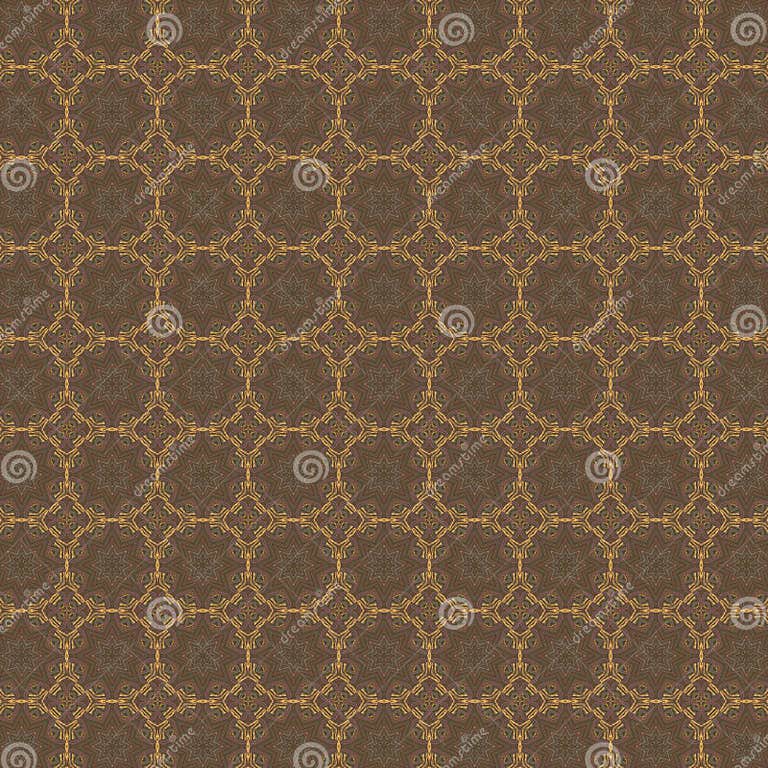 Abstract Modern Texture for Objects. Stock Illustration - Illustration ...