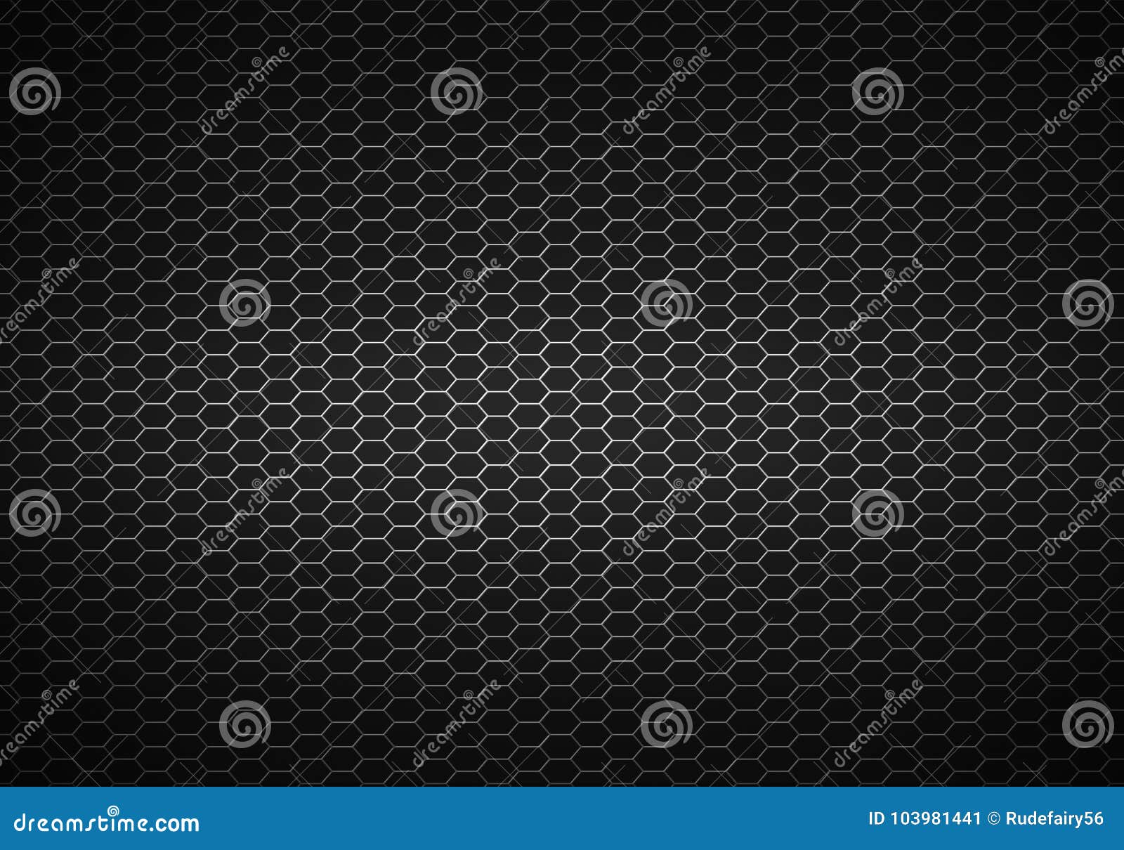 Abstract Modern Texture of Wire Mesh Stock Illustration - Illustration ...