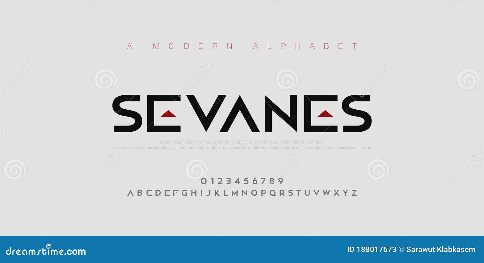 Abstract Modern Urban Alphabet Fonts. Typography Sport, Simple ... Abstract Modern Urban Alphabet Fonts. Typography Sport, Simple ...