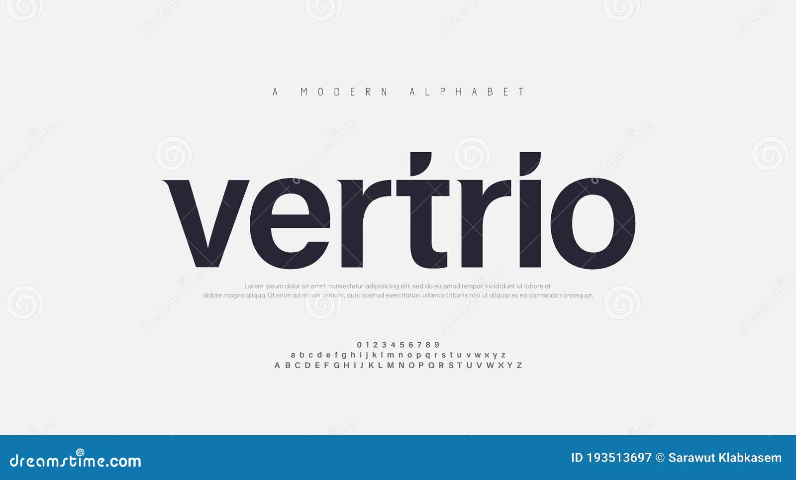Abstract Modern Urban Alphabet Fonts. Typography Sport, Technology ... Abstract Modern Urban Alphabet Fonts. Typography Sport, Technology ...