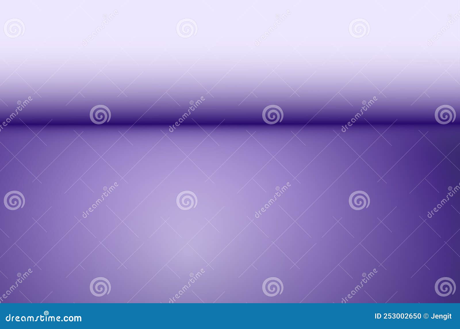 Abstract Modern Very Peri Background Stock Vector - Illustration of ...