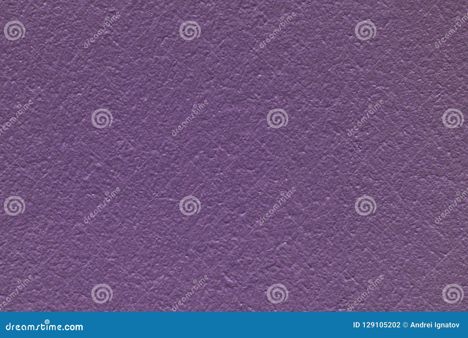 Abstract Modern Violet Paint Wall Texture Background Stock Photo ...