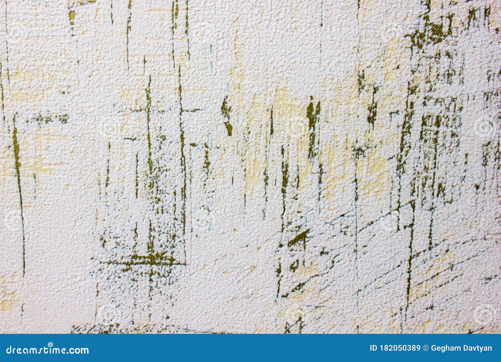 Abstract Modern Wall Texture, Modern Wall Background Stock Image ...