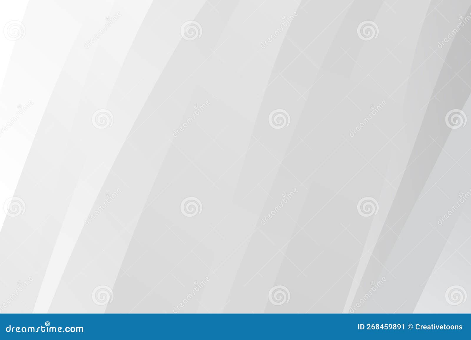 Abstract Modern White Vector Background Stock Vector - Illustration of ...