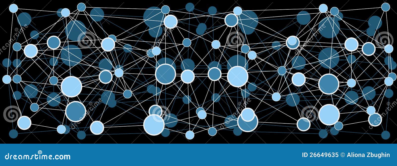 Lsd Molecular Structure, Lysergic Acid Diethylamide 3d Model ...