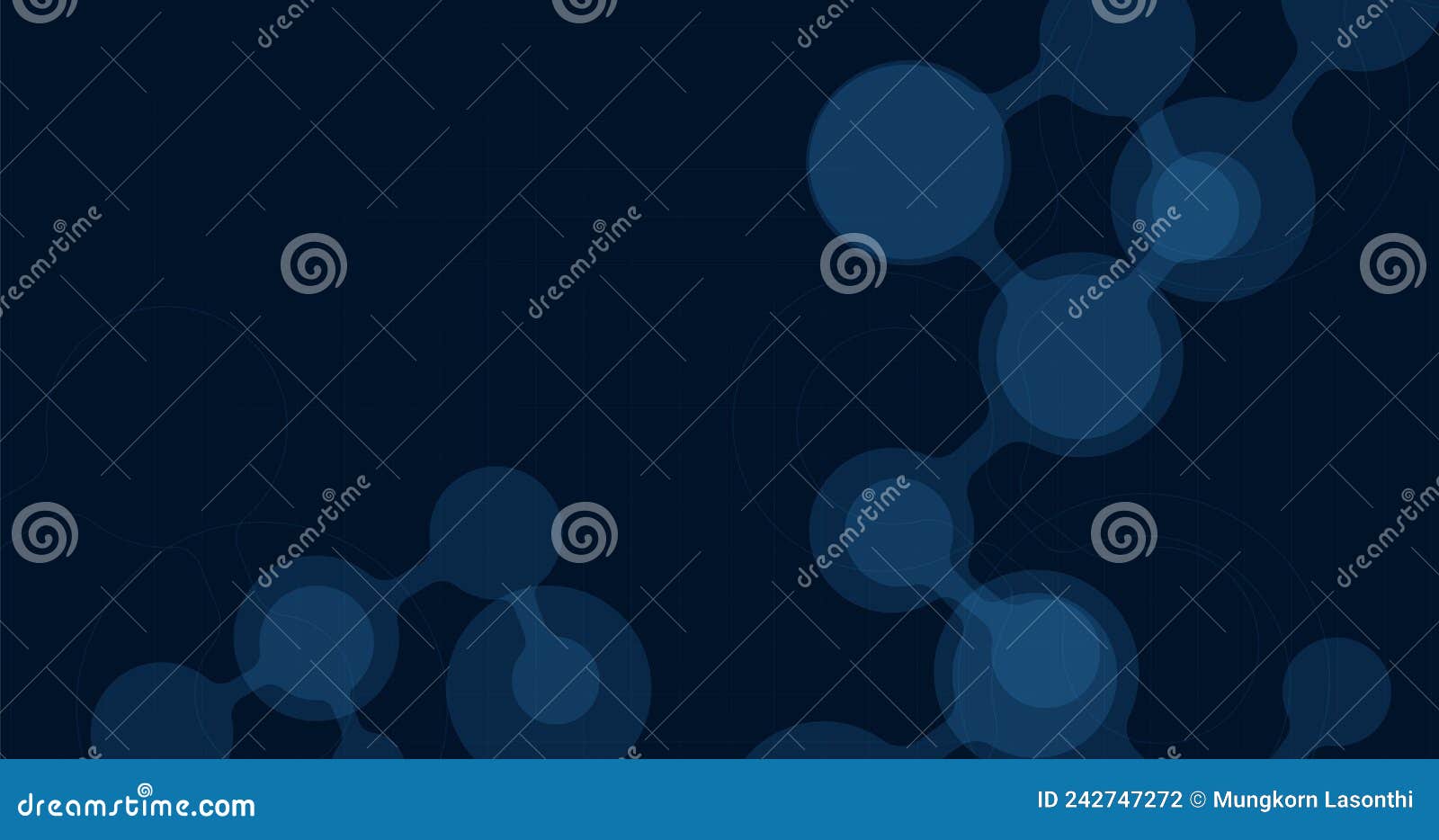 Biomedical Cartoons, Illustrations & Vector Stock Images - 16568 ...