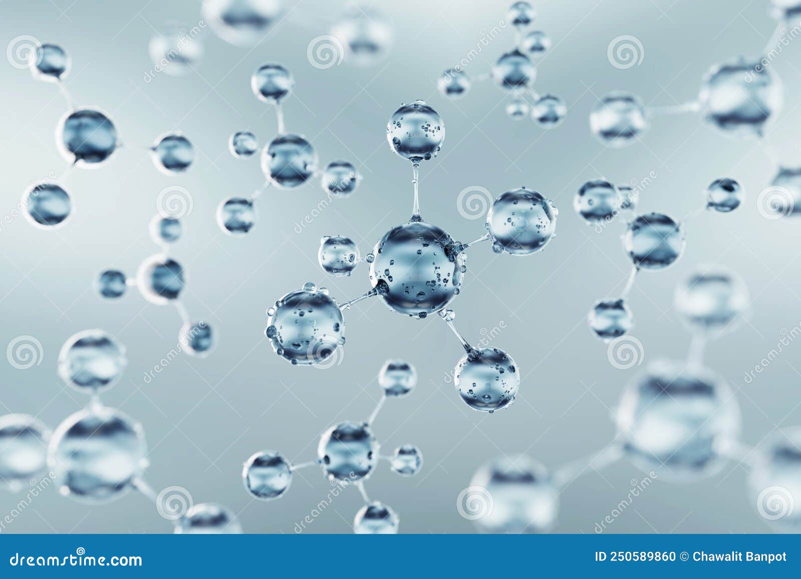 Scientific Molecules Droplets Stock Illustrations – 19 Scientific ...