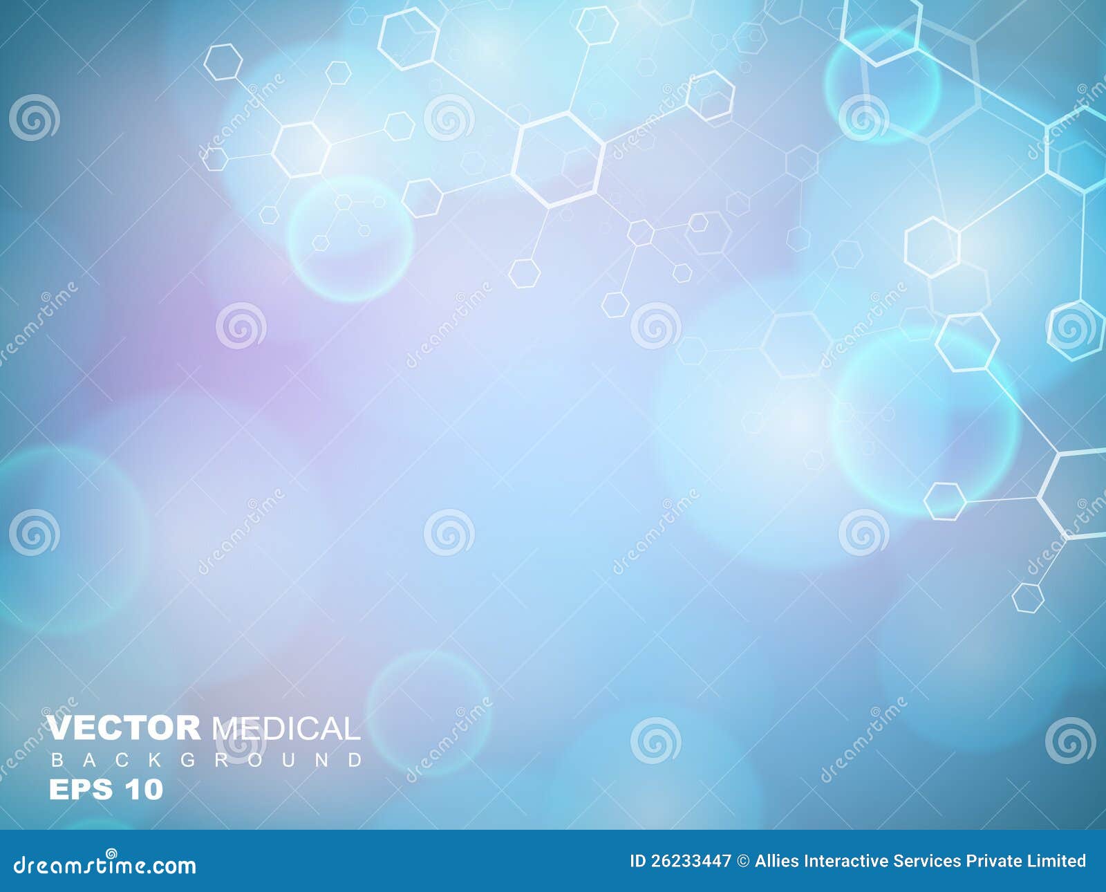 Health Abstract Background Stock Illustrations – 309,920 Health ...