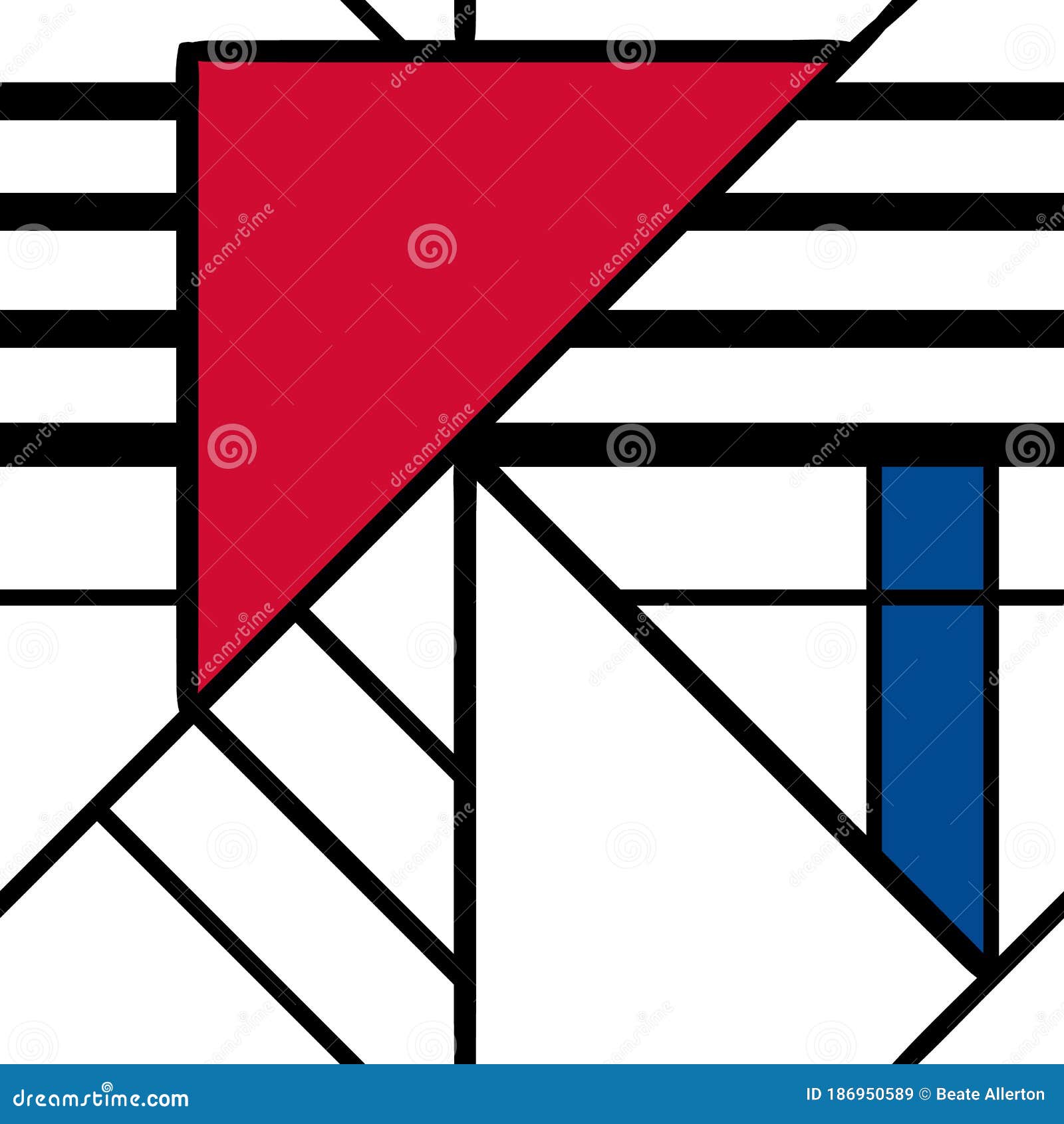 Set Of Diagonal Grid Typography Design Layout. Abstract Background For ... Set Of Diagonal Grid Typography Design Layout. Abstract Background For ...
