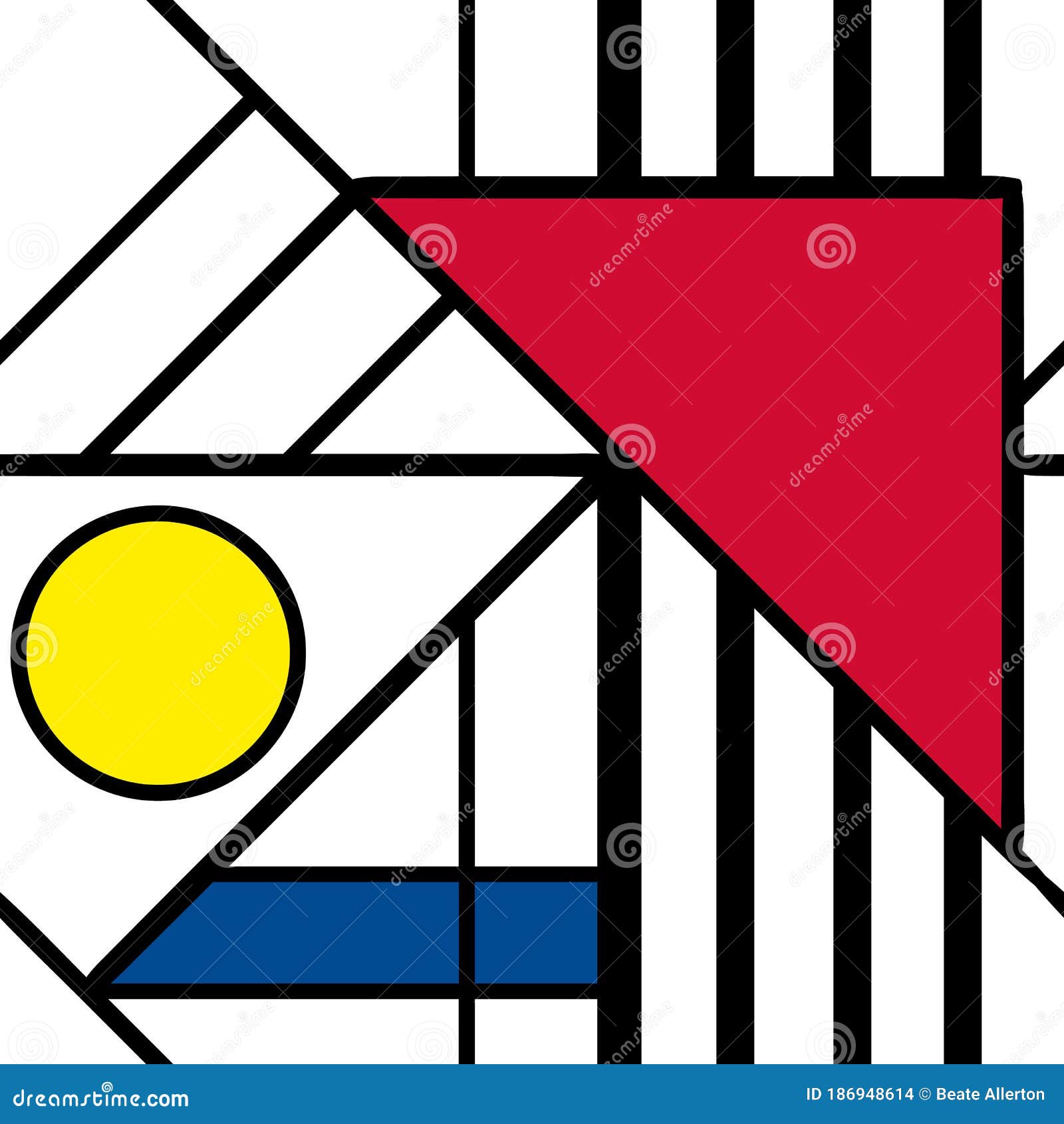 Set Of Diagonal Grid Typography Design Layout. Abstract Background For ... Set Of Diagonal Grid Typography Design Layout. Abstract Background For ...