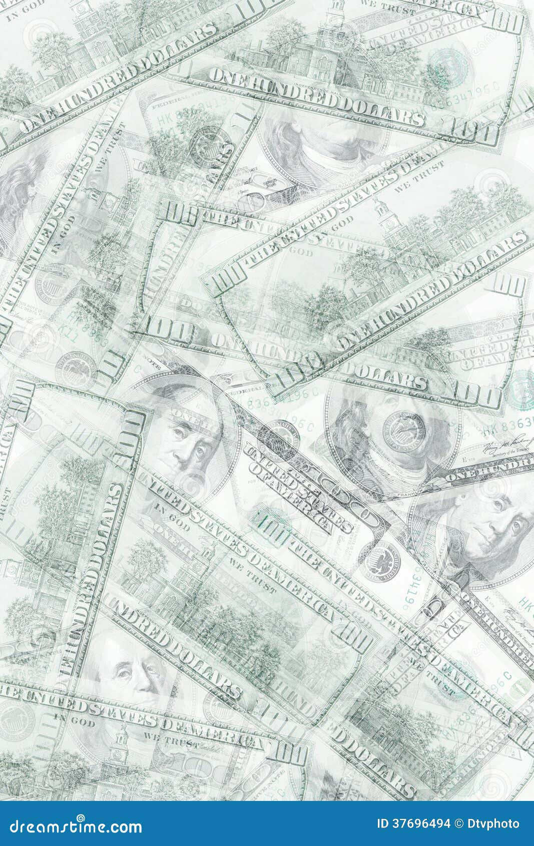 Abstract money background stock photo. Image of greenback - 37696494