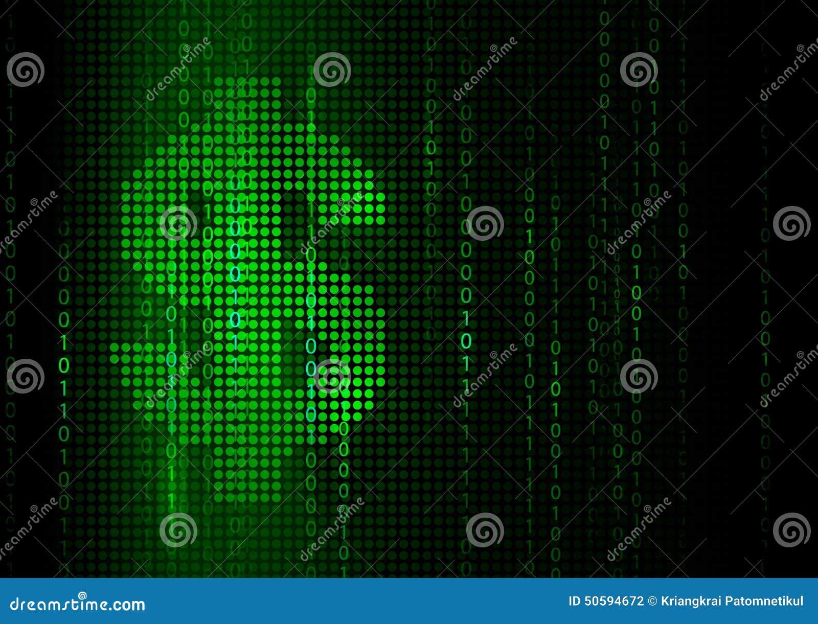 Abstract Money Background stock vector. Illustration of printed - 50594672