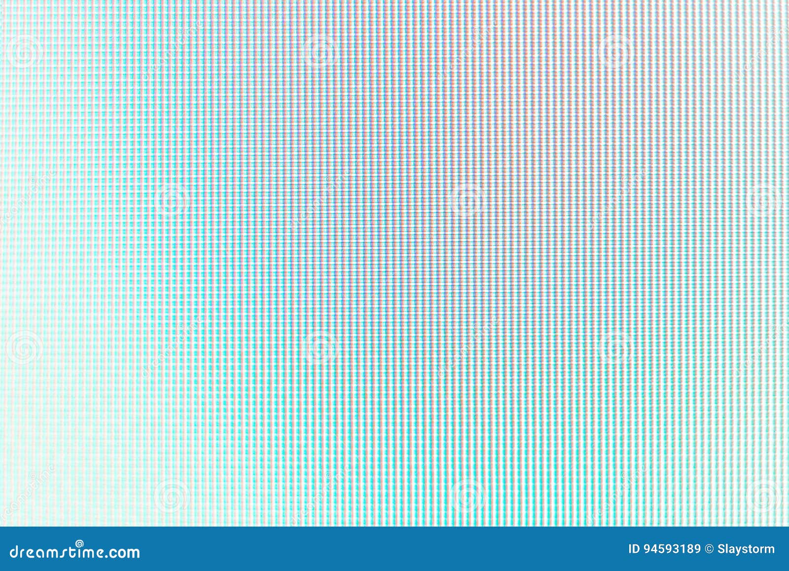 Abstract Monitor Led Screen Background Stock Image - Image of monitor ...