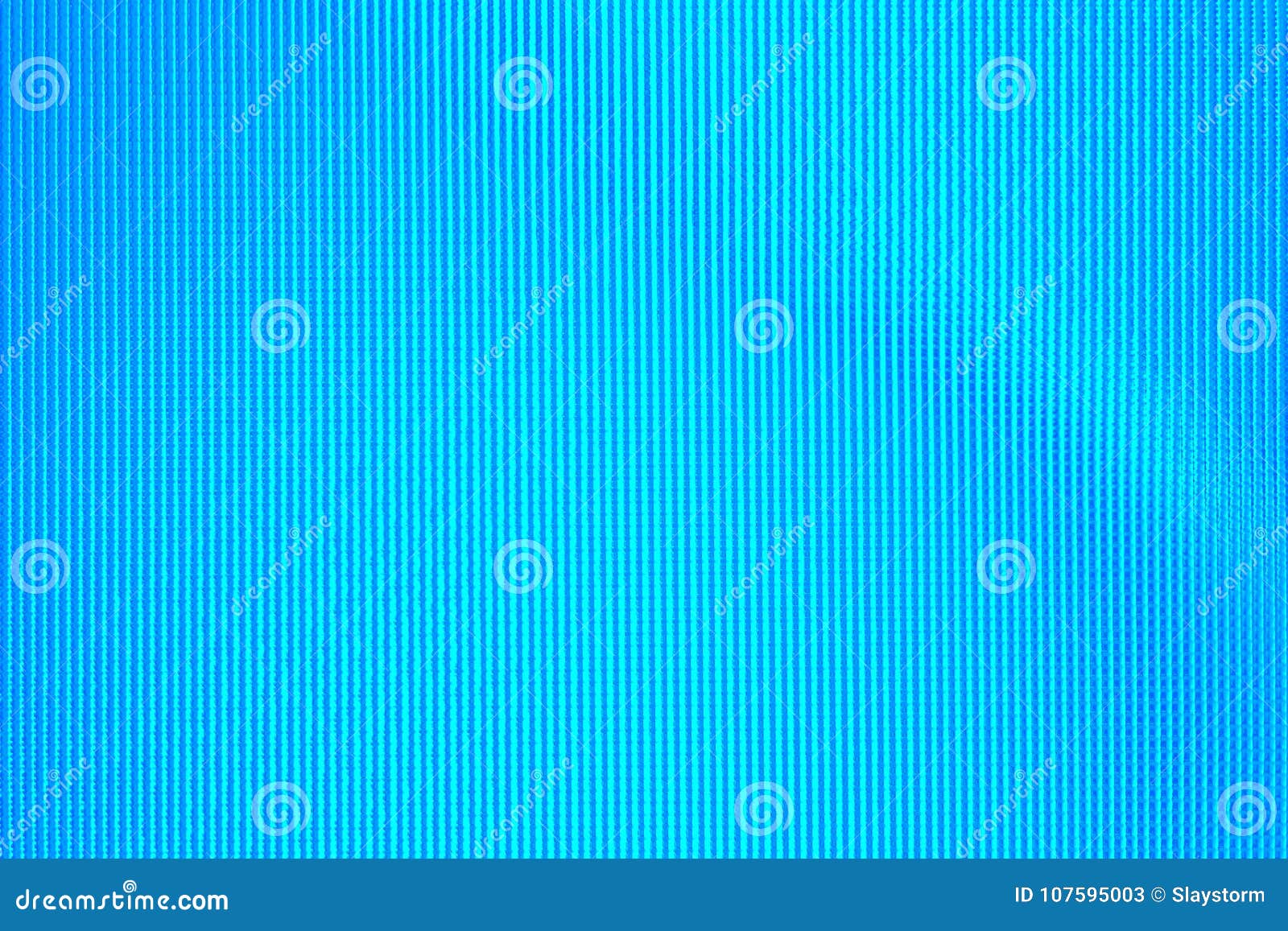 Abstract Monitor Led Screen Texture Background Stock Image - Image of ...