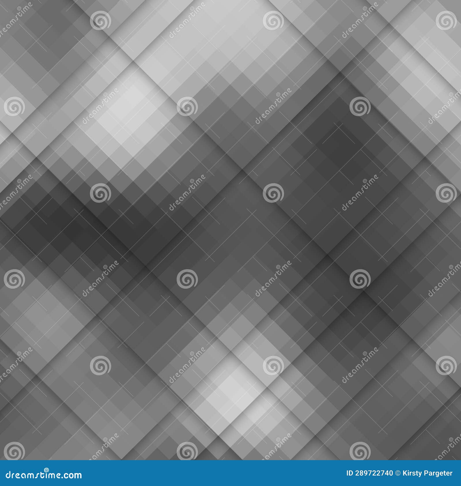 Pixel Art Style Vector Illustration Of Email Count Number On Laptop ...