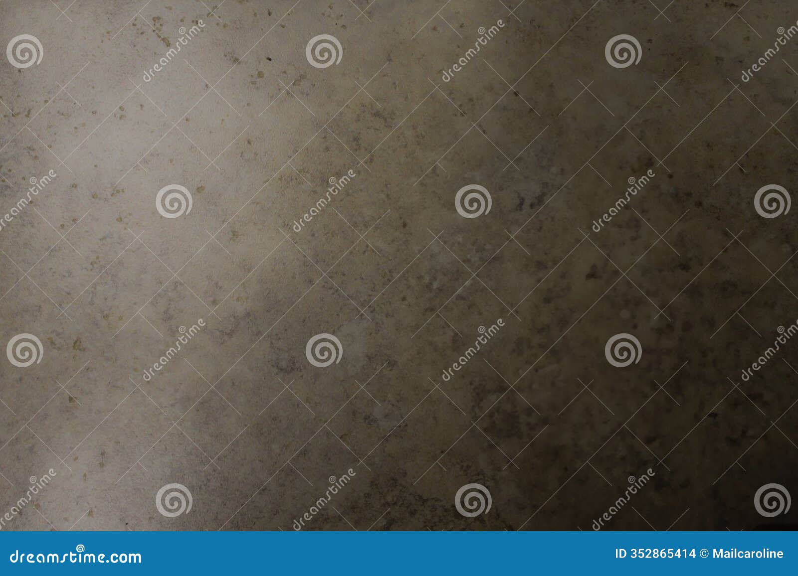 Abstract Monochrome Smooth Concrete Marble Texture Elegant Corporate ...