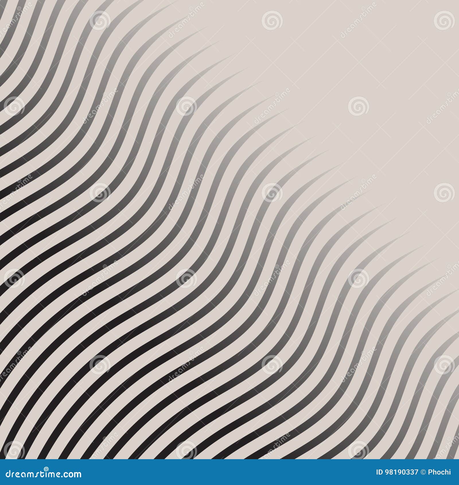 Movement Lines Arch Simple Stock Illustrations – 14 Movement Lines Arch ...