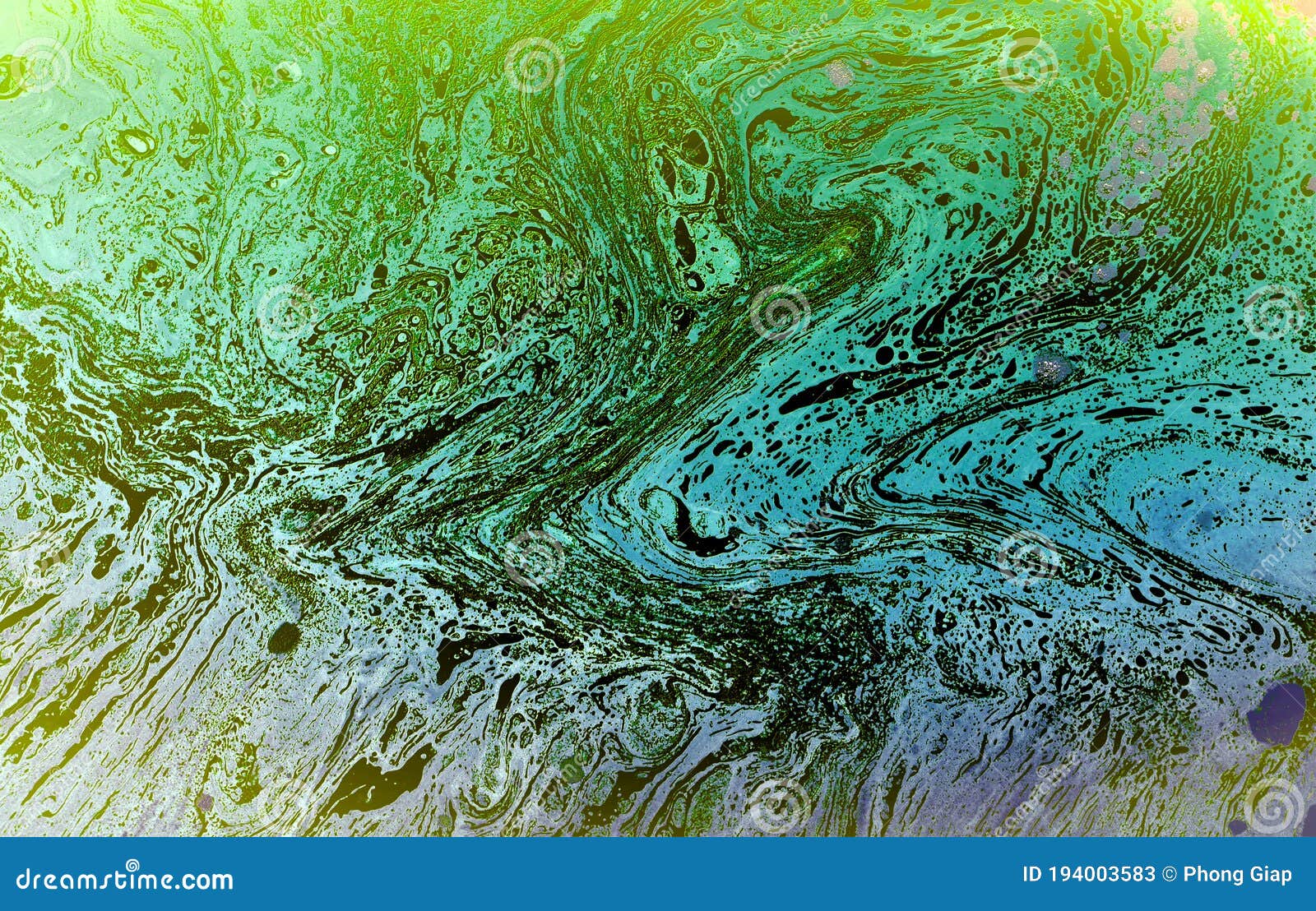 Abstract Mood. stock image. Image of grunge, pattern - 194003583