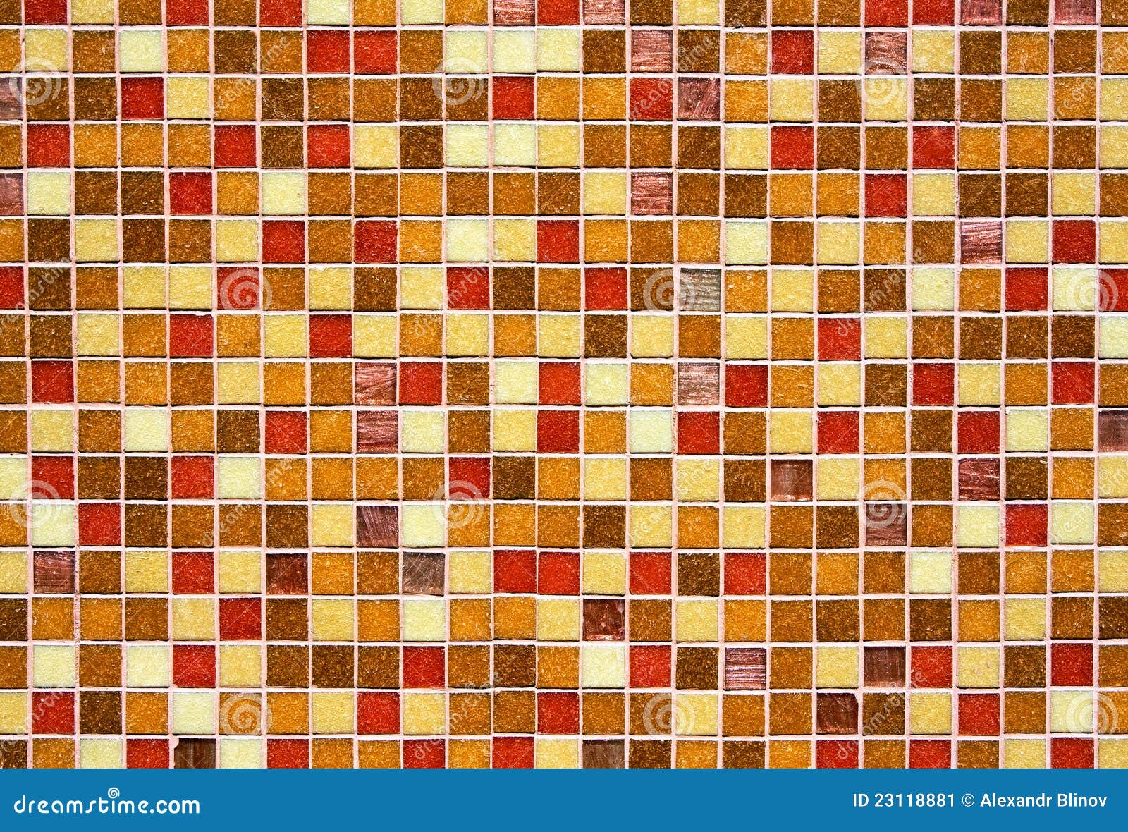 Abstract mosaic background stock image. Image of creative - 23118881