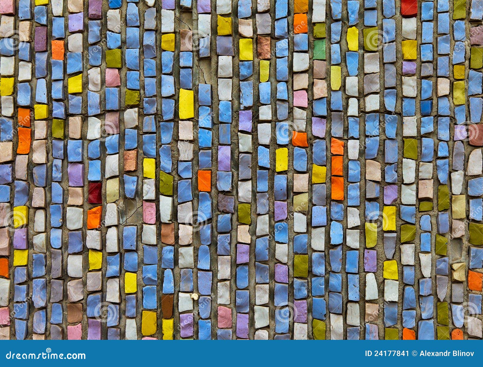 Abstract mosaic background stock image. Image of graphic - 24177841