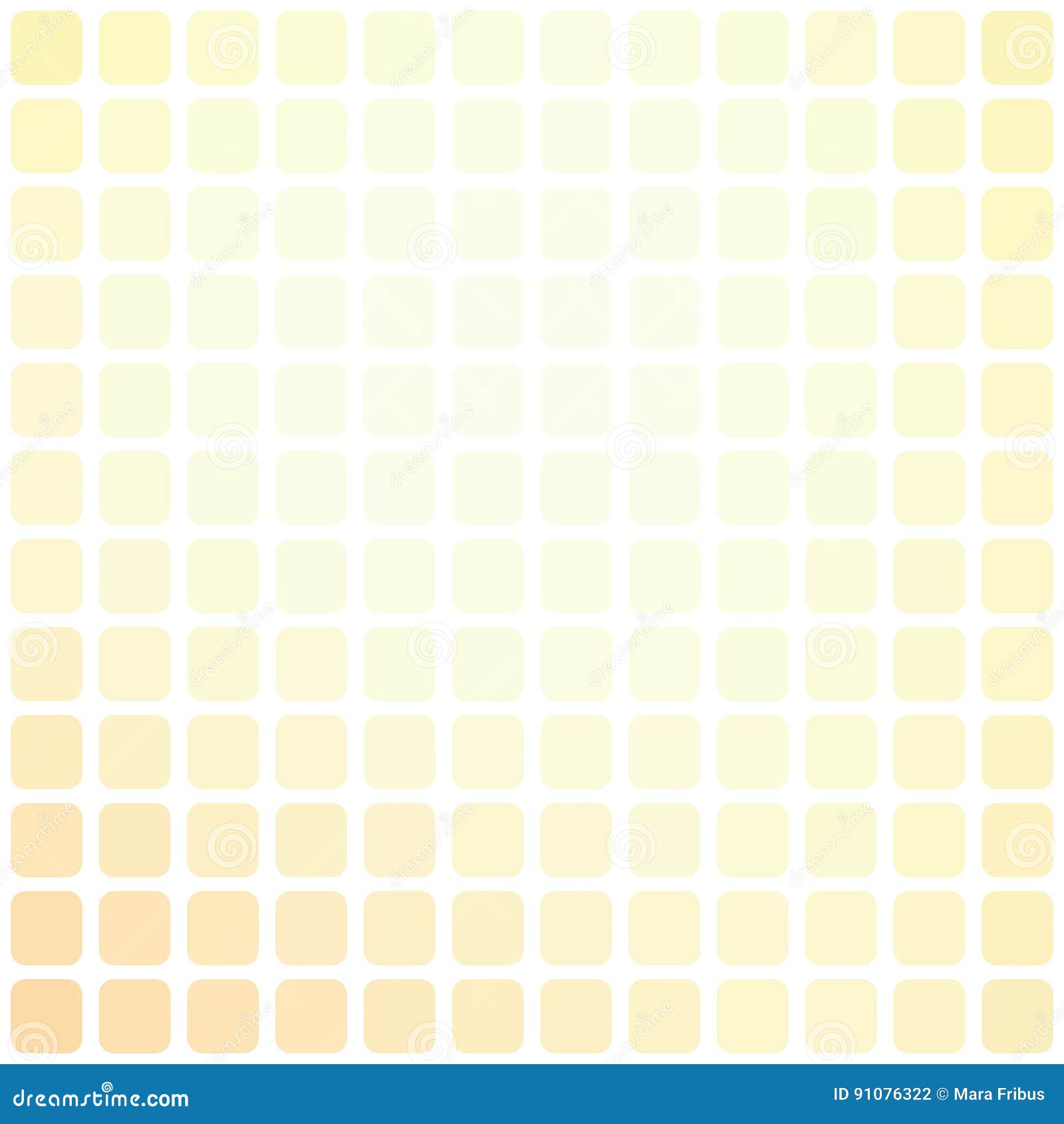 Abstract mosaic background stock vector. Illustration of background ...